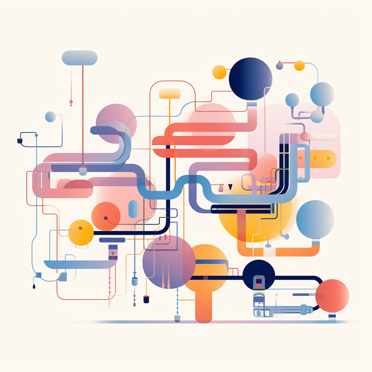 Beyond Linear Thinking: Famous Systems Thinking Quotes – Grow the Mind